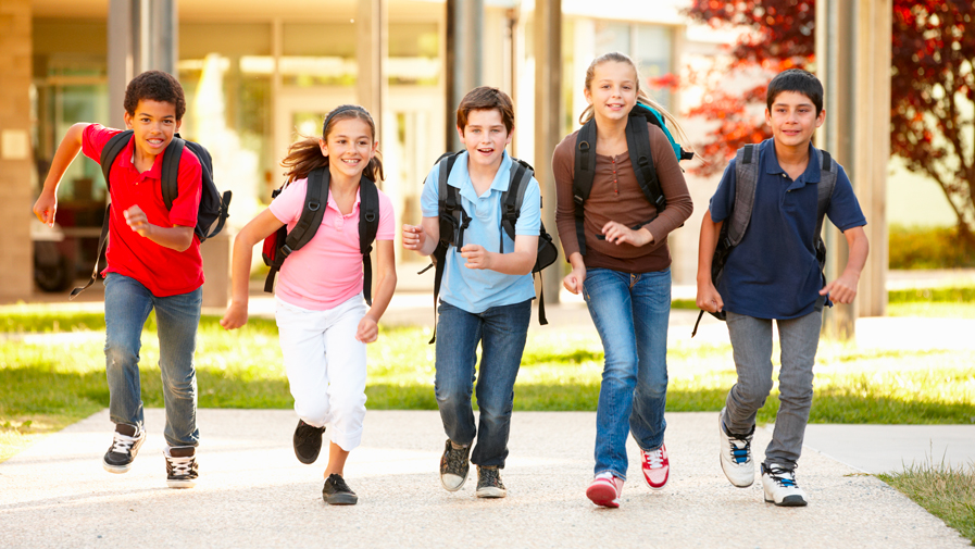 Conseils pour une rentrée scolaire sans stress