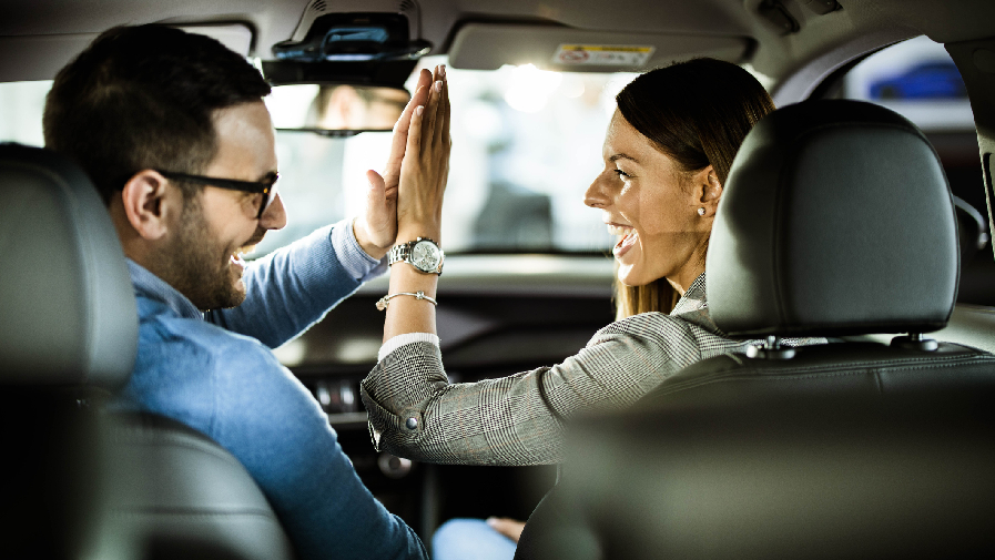 Assurance Mercedes Classe A - MMA