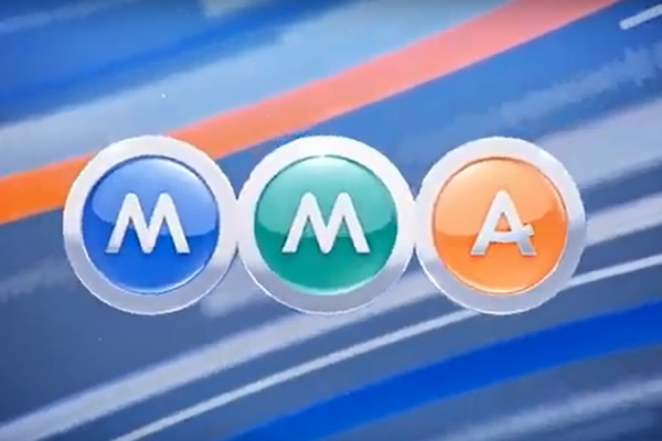 MMA, faciliter l’assurance pour faciliter la vie