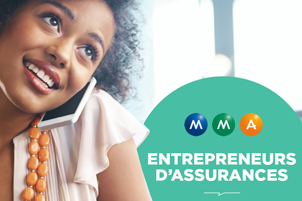 Rapports annuels MMA et chiffres clés