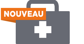 Mutuelle Assurance MMA : tarif en ligne et simulation