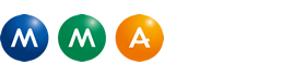 Les agences d'assurance MMA